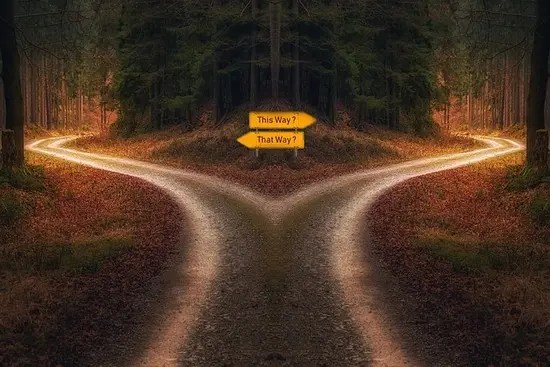 Direct Path Read Decision in Oracle: Beyond the Optimizer – Osman’s DBlog