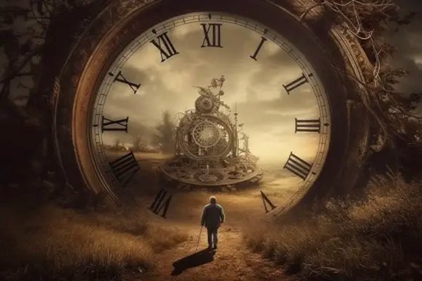 ORA-00942 Errors from Wnnn Slave Processes working on Behalf of FBDA ...